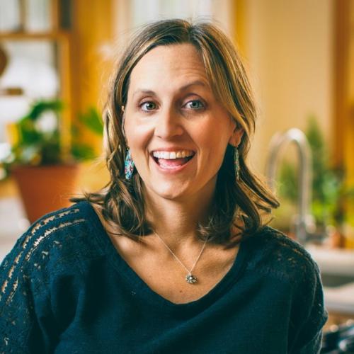 Office of Career Success : Isenberg School of Management : UMass Amherst