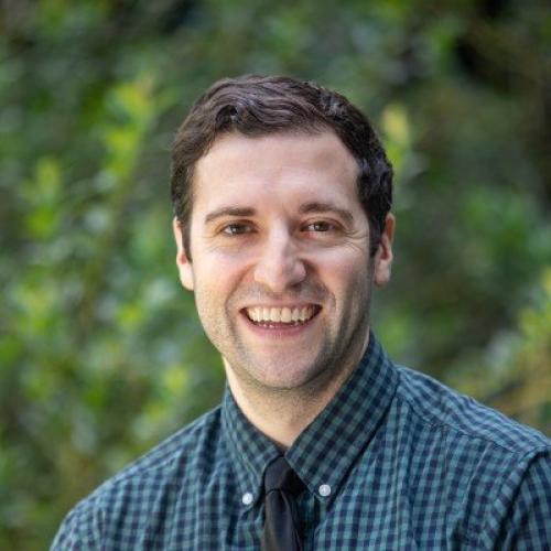 Chase Career Center : Isenberg School of Management : UMass Amherst