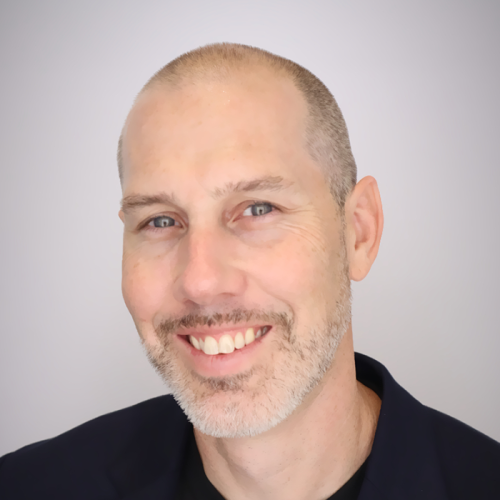 Mark H. McCormack Department of Sport Management : Isenberg School of ...