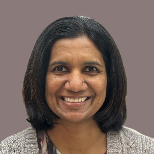 Major: Operations & Information Management : Isenberg School of ...